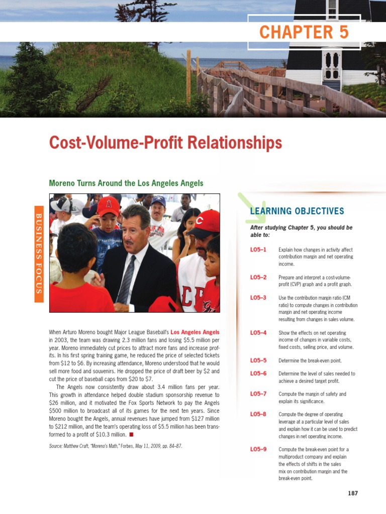 Chapter 5 Book | PDF