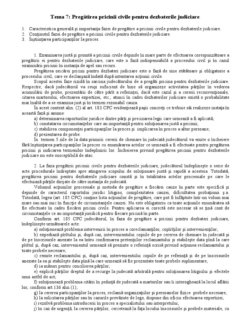 Tema 7 Pdf
