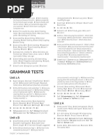 Business Essentials B1 Answer Key PDF | PDF | Email | Business