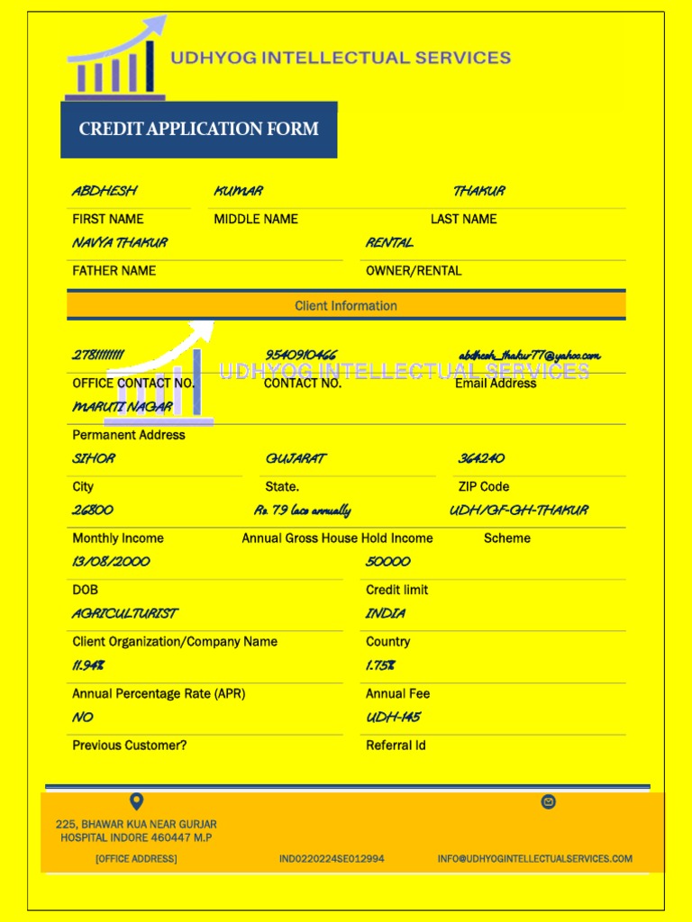 sample-form-pdf