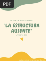 Triada Semiótica de Peirce: Claves y Ejemplos | PDF | Semiótica ...