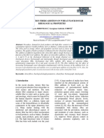 Food Tech Nea2 | PDF | Food Energy | Obesity