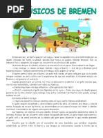 Numeros Monstruos PDF | PDF | Cocina, comidas y vino