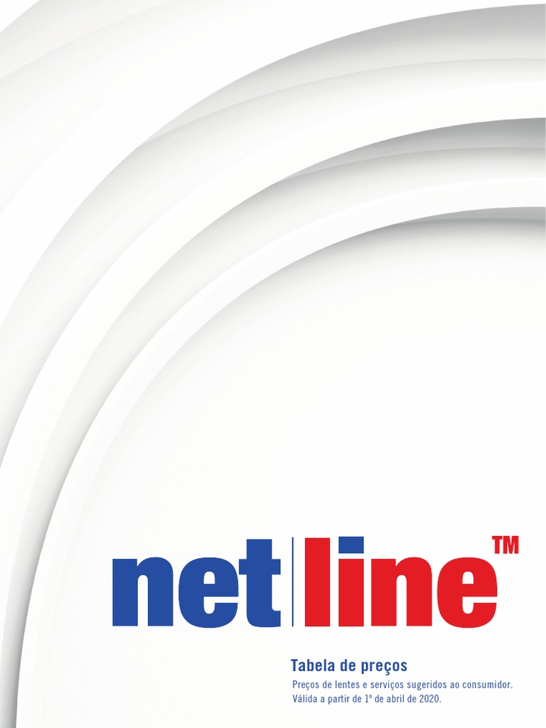 Tabela de Preços Lentes Rodenstock 2024 | PDF