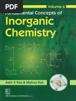 R P Sarkar Book | PDF