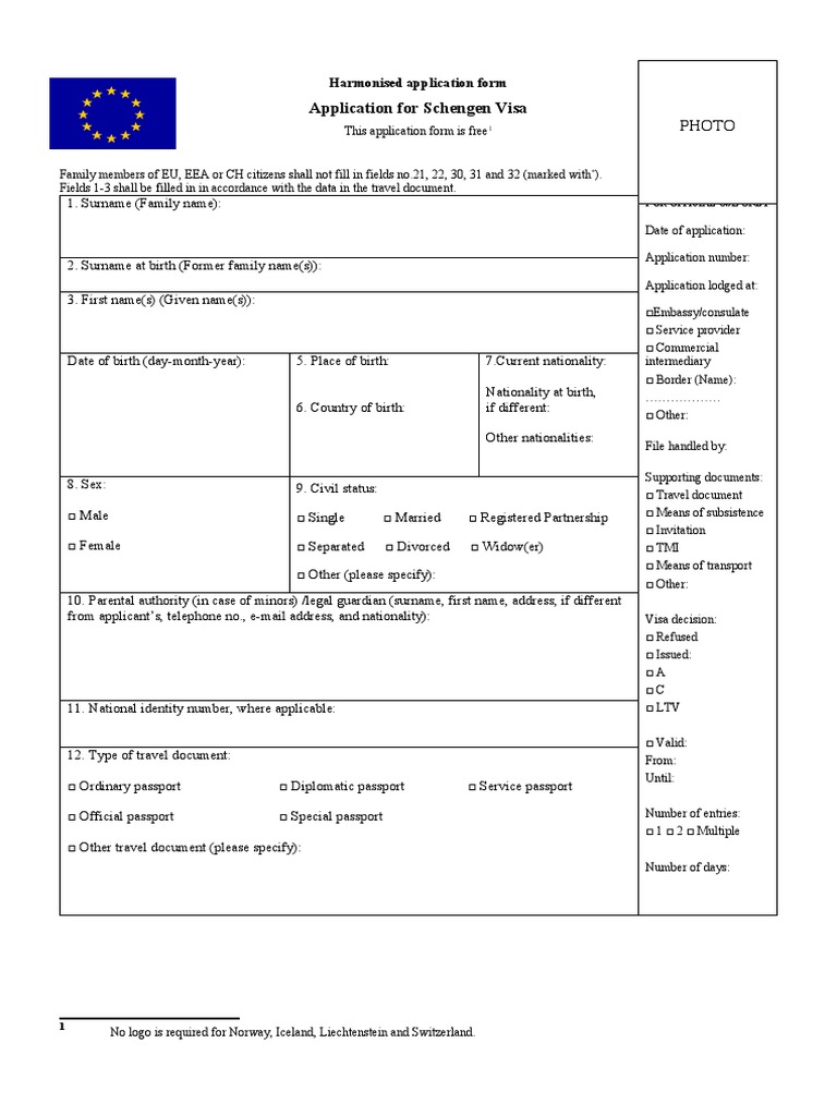 Anglictina | PDF
