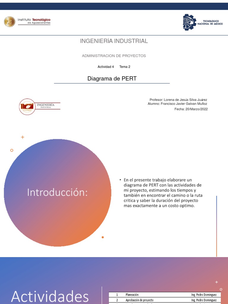 Actividad 4 T2 - Francisco - Javier - Galvan - Muñoz | PDF Actividad 4 T2 - Francisco - Javier - Galvan - Muñoz | PDF