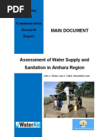 Main Ethiopia Irrigation-System-Manual-2018 | PDF | Irrigation ...