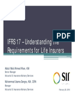 PDF - Unpacking LRC and LIC Calculations For PC Insurers | PDF | Moody ...
