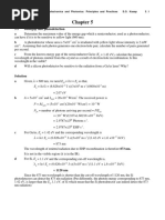 Expt-9 Interfacing of 8253 With 8086 | PDF | Digital Technology ...
