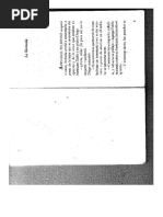 Descargar Libro Xodó Gratis | PDF