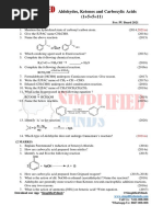 Class 12th Chemistry PYQs With Solution Chapter-2 Electrochemistry PYQ ...