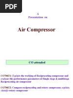 Recip-Compressor-Capacity Control Methods PDF | PDF | Gas Compressor ...