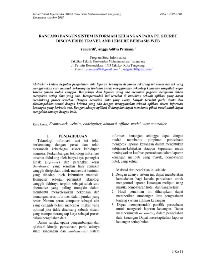 1513 3530 2 PB | PDF