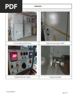 Beam (Isbm, Isjb, Islb) Weight in KG Per MTR: Hot Rolled Steel Sections ...