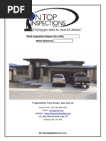 Stucco Handbook | PDF | Plaster | Paint