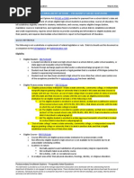 Manitoba Student Aid Application Guide | PDF | Student Financial Aid In ...