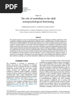 SCQ (Quest. Communication Sociale) | PDF