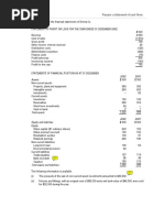 Discounting Tables | PDF | Home & Garden