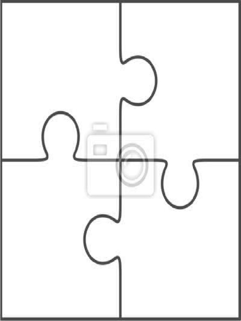 Gafetes Catequesis Pdf
