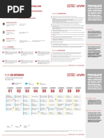 Teoria de La Crisis-Gerard Caplan | PDF | Estrés (biología) | Ciencias ...