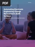 Unspsc Guide | PDF | Expert | Hierarchy