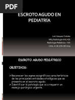 Tipos de Asinclitismo en Parto | PDF