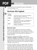 Carol Ann Duffy The Map Woman Text | PDF | Clothing
