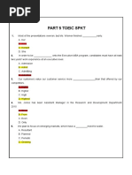TCVN 13606:2023 Design Requirements | PDF