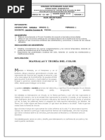 LOGOS-DE-LA-UNACHI-aprobados-CGU 7-2021-2 | PDF | Color | Creatividad