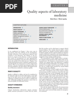 SOP - TA Instruments SDT Q600 TGA-DSC - Regular Operation - 10 - 20 ...