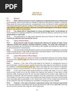 5 Keys Smith - System | PDF | Traffic | Driving