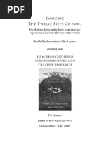 Robert Zoller.: Medieval Astrology Foundation Course Lesson Three ...