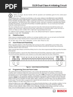 D9127 POPIT Modules Installation Manual EnUS 2538282507 | PDF | Printed ...