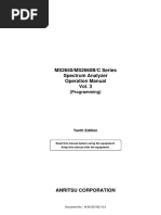 Kvaser Leaf Light v2 Usersguide | PDF | Usb | Device Driver