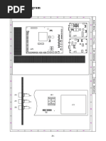 Atgm336h Datasheet | PDF | Wireless | Equipment