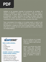 Programa DuPont STOP | PDF | Teoría | Medición