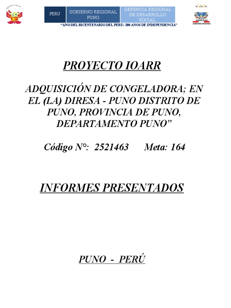 Asigancion PPTL Logo | PDF