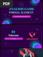 Valorant Keyboard Control Guide - Manuals+ | PDF | Computer Keyboard ...