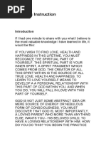 Danish & Norwegian ALT Codes Guide | PDF