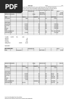 FNTD Value Central - Value WFL Calculator 2 | PDF