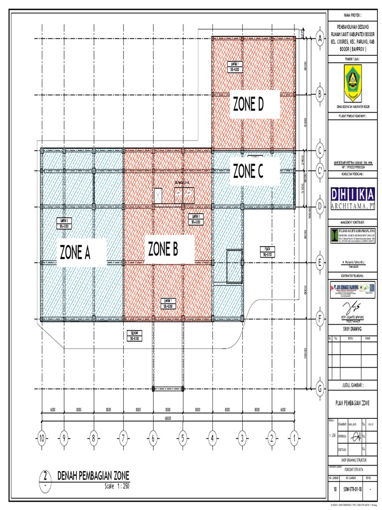 0.zone Slab | PDF
