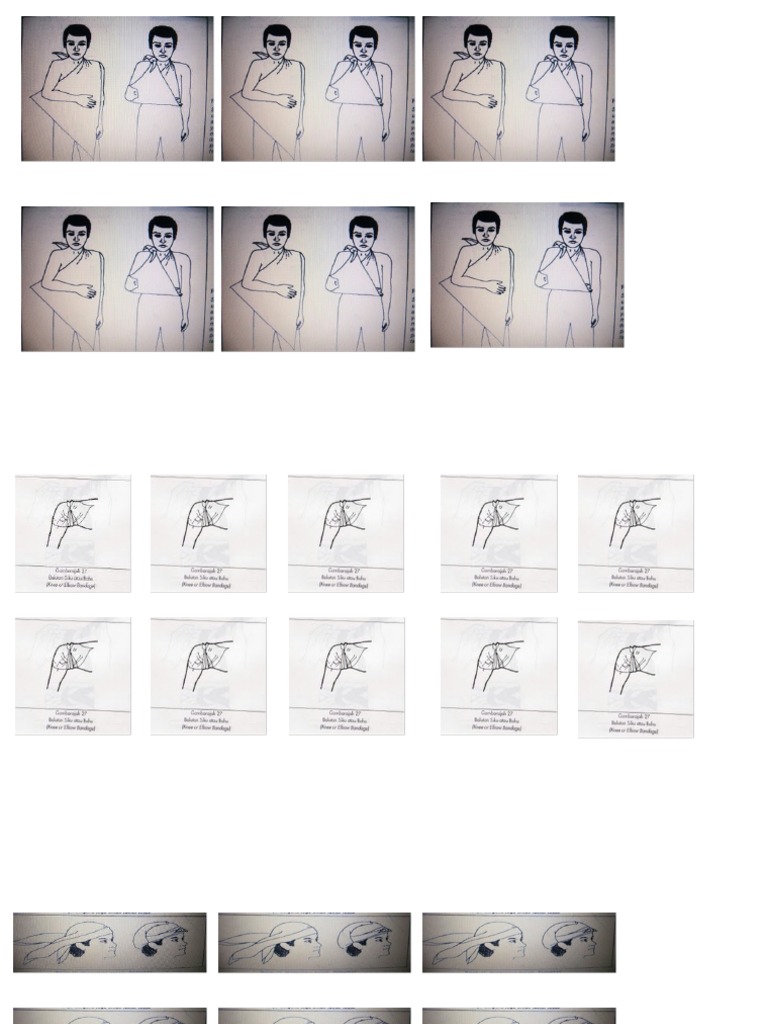 Gambar 4 Anduh | PDF