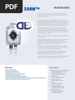 Astm D297 - 2019 | PDF | Acid | Solution