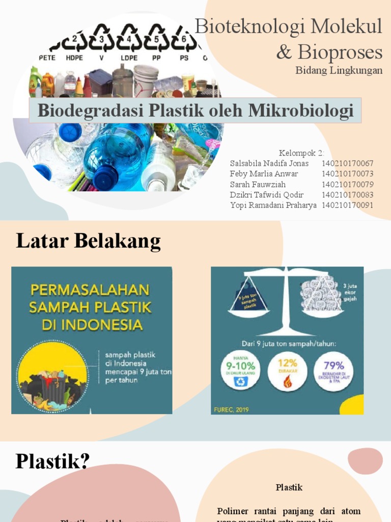 Biotek Biodegradasi Fix Pdf