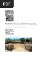 10 Macam Web Browser Beserta Kelebihan Dan Kekurangannya | PDF