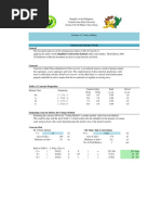 Standard CHB Sizes Are From Thicknesses of 100mm (4"), 150mm (6") and ...