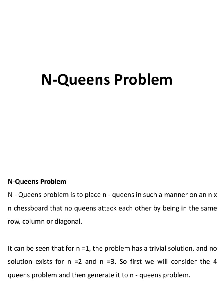 DAA#3 | PDF | Computer Science | Algorithms And Data Structures