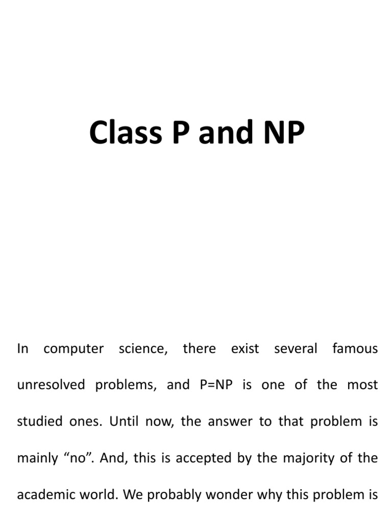 DAA#4 | PDF | Time Complexity | Computational Complexity Theory