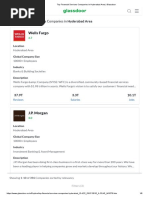 Instruction Kit - LLP Form No. 8 | PDF | Limited Liability Partnership ...